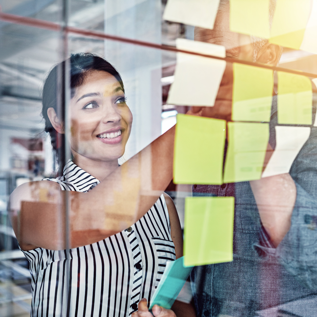 Prioritisation and Problem Solving – First Response Training