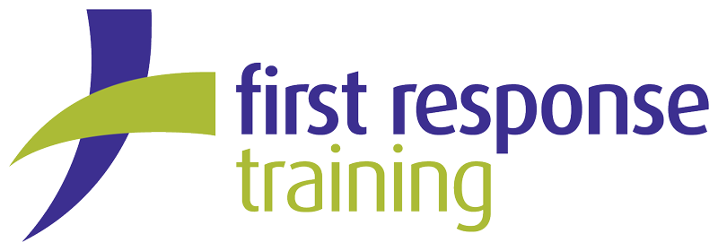 Oliver McGowan Mandatory Training – First Response Training
