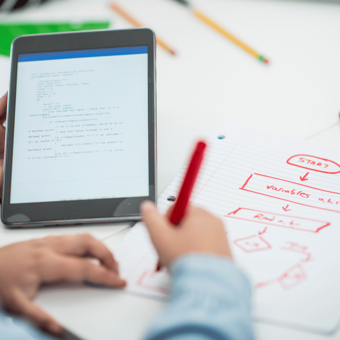 Activity Flow Charts – First Response Training