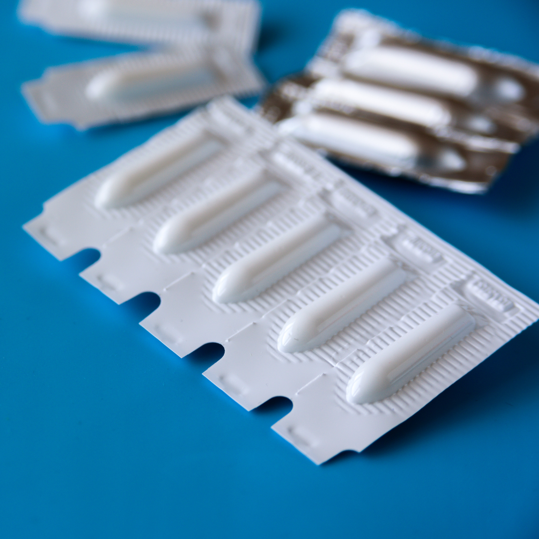 Level 2 Award in Epilepsy and Emergency Medication – First Response ...